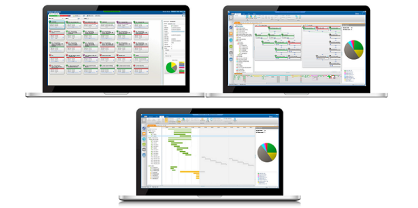 Qué es Control-M y cómo beneficia a empresas que trabajan con data