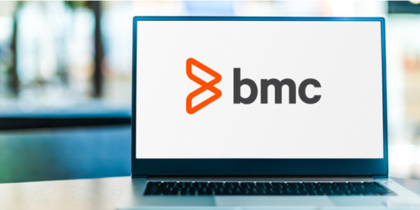 BMC líder en herramientas ITSM del Gartner Magic Quadrant 2020